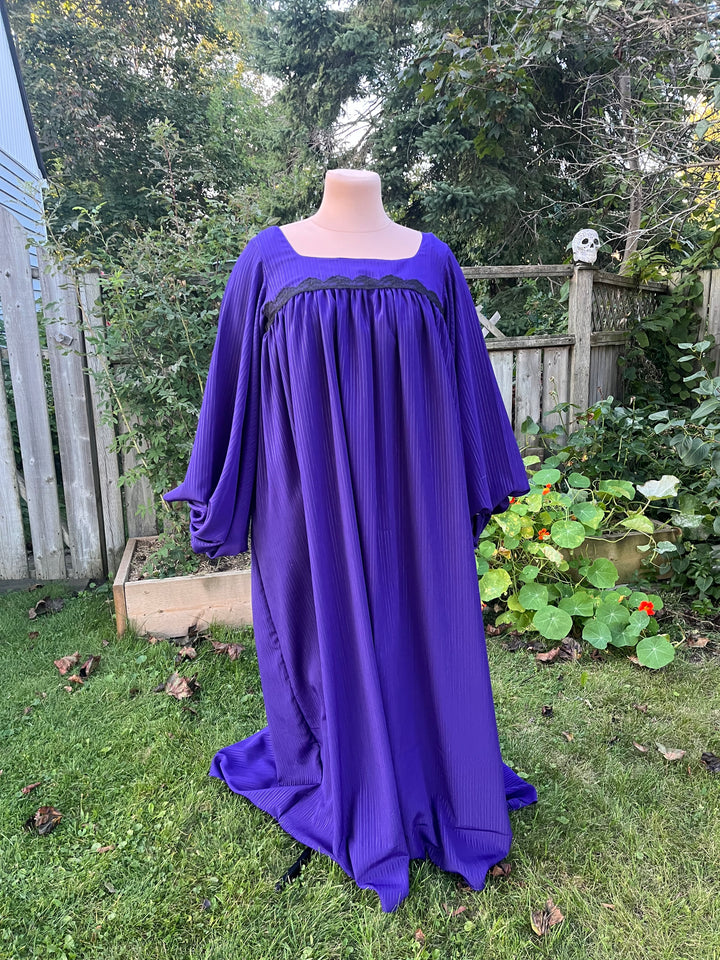 SALE – Raven Court Clothing