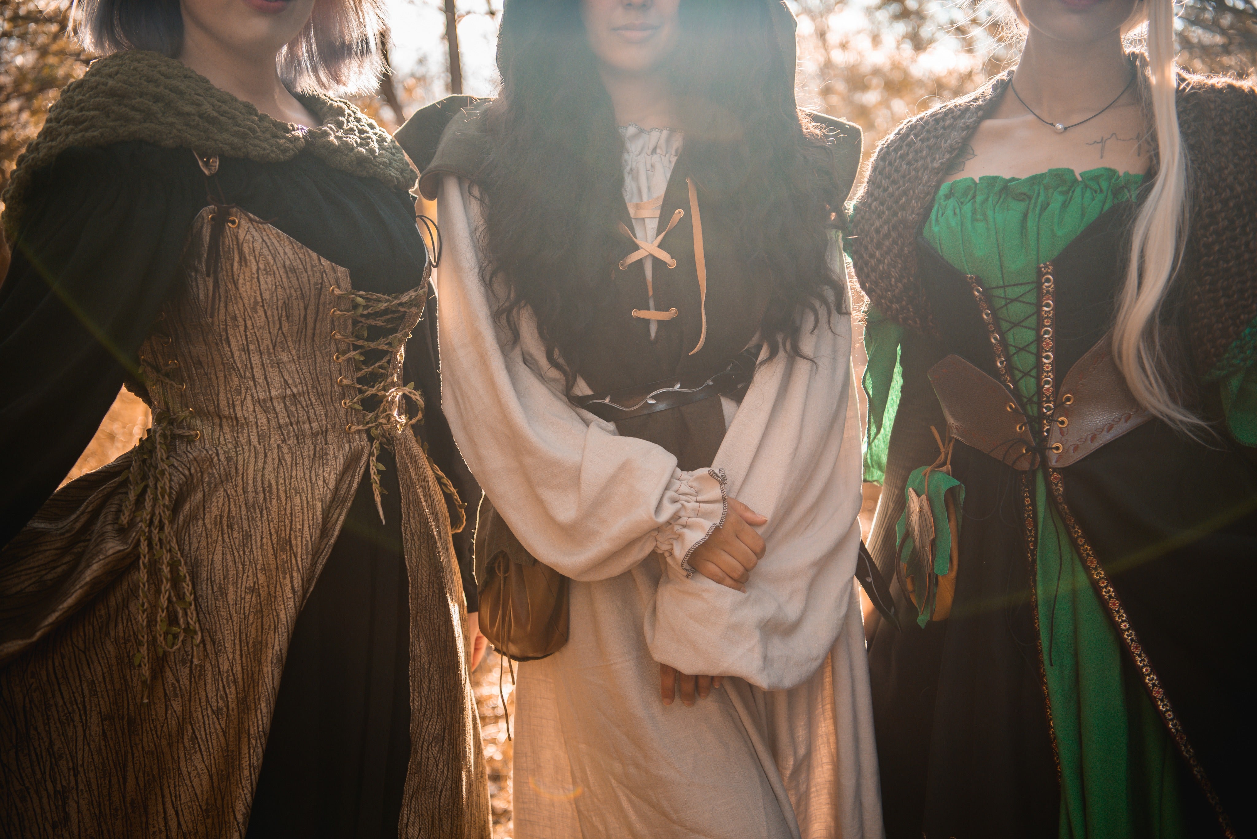 Products – Raven Court Clothing