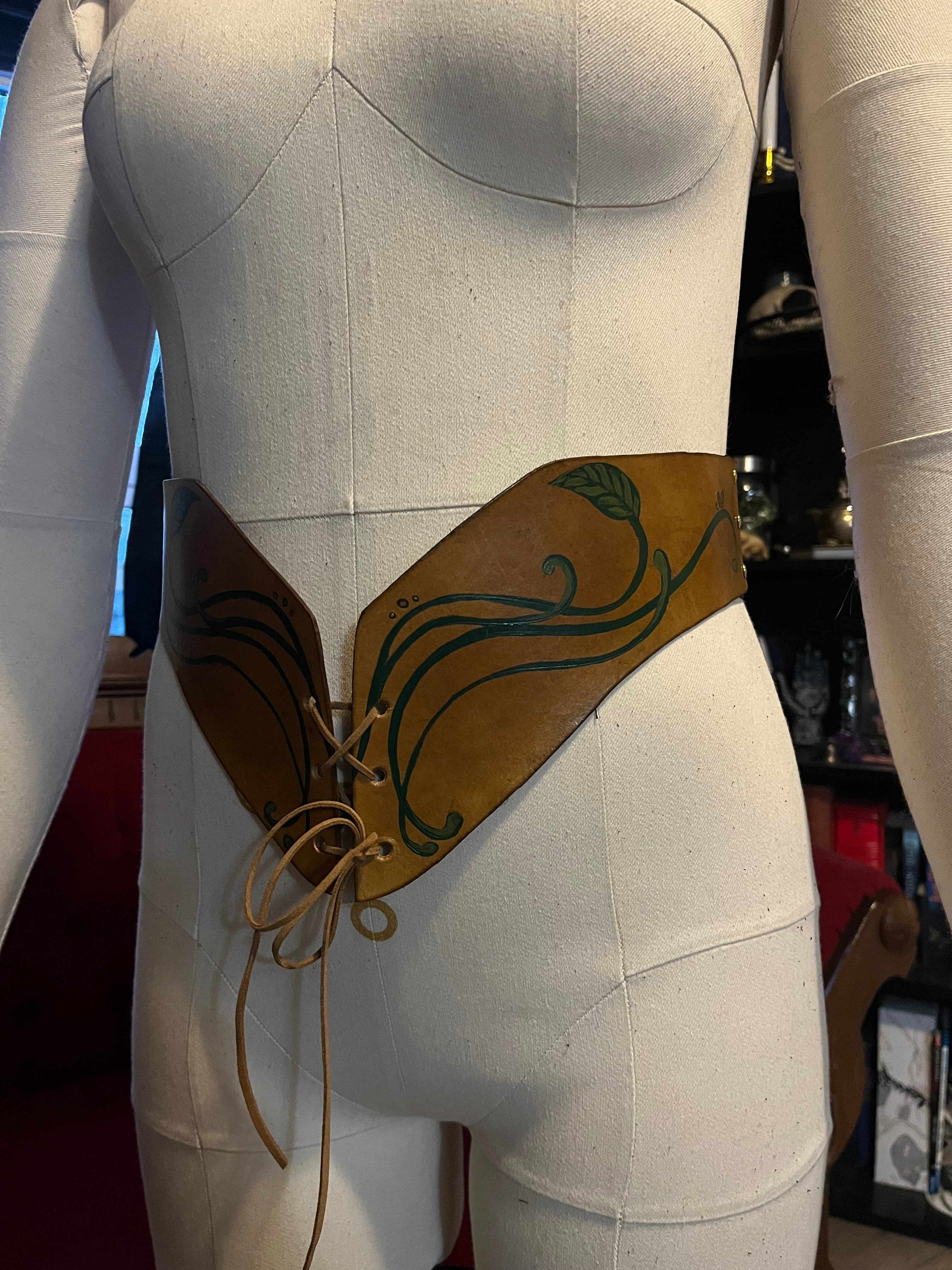 Products – Page 2 – Raven Court Clothing