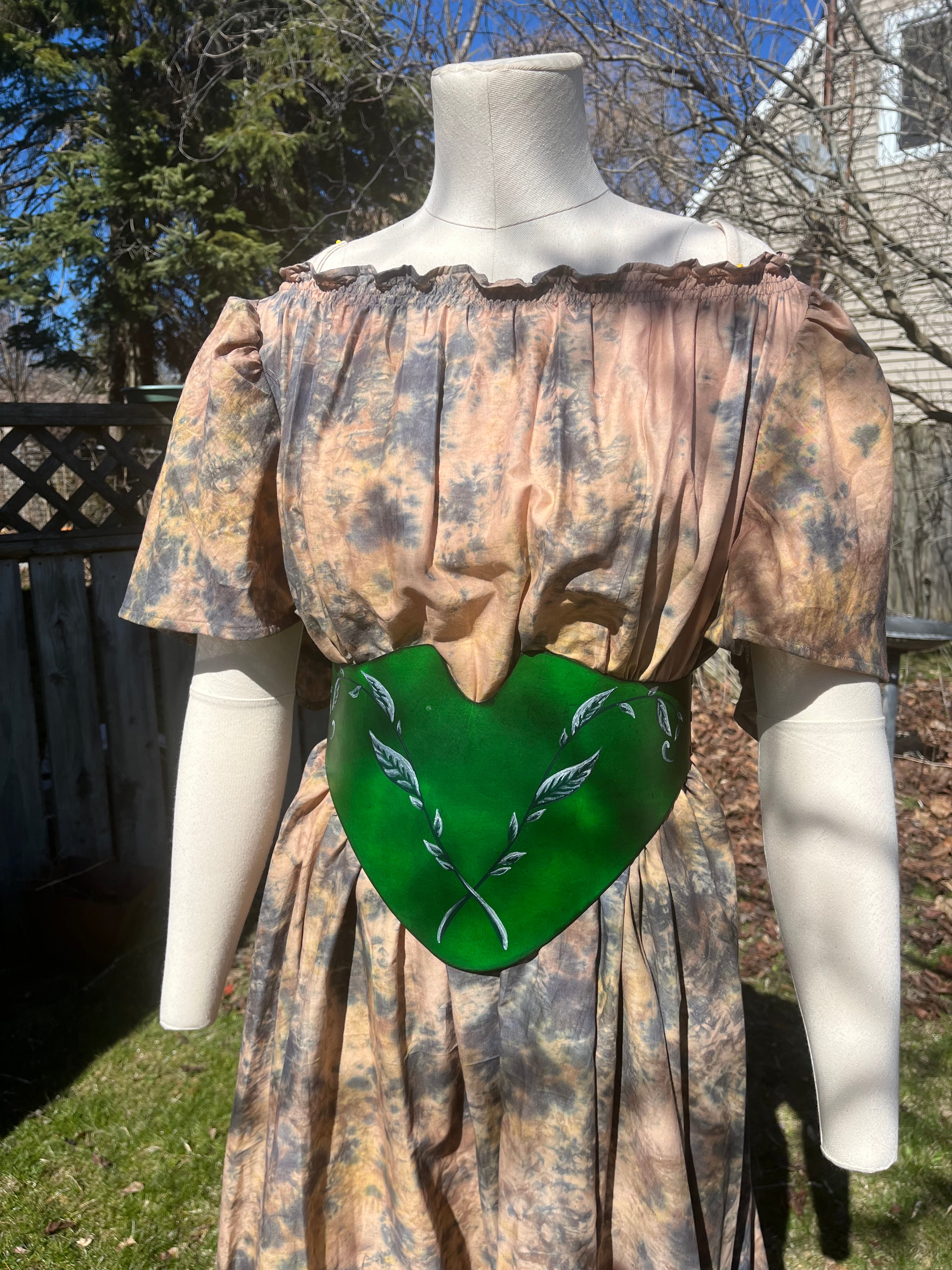 Products – Page 2 – Raven Court Clothing